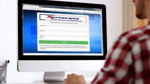 Online Payment Processing Within Your Own Digital Wallet - Xpress-pay