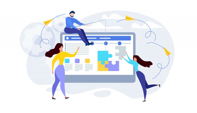 Digital Bill Payment Tools For Your Business - Xpress-pay