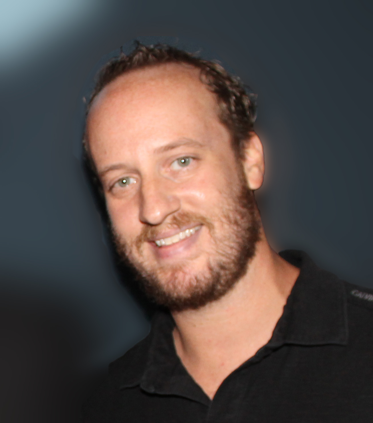 Newsletter - Xpress-pay