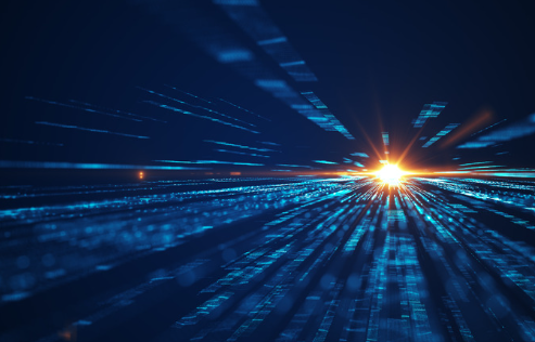 Expanding Digital Payment Types and Their Advantages - Xpress-pay