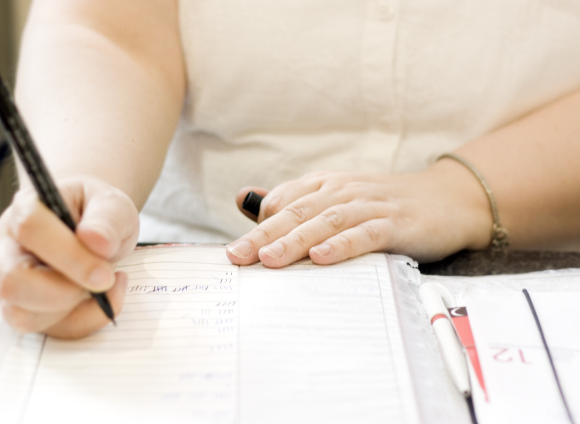 How the Digital Payment Revolution Changed the World - Xpress-pay