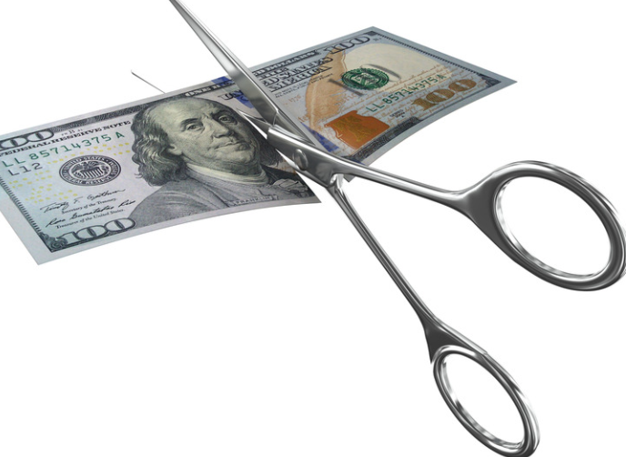 A Guide to Faster Payments and 7 Incredible Benefits - Xpress-pay