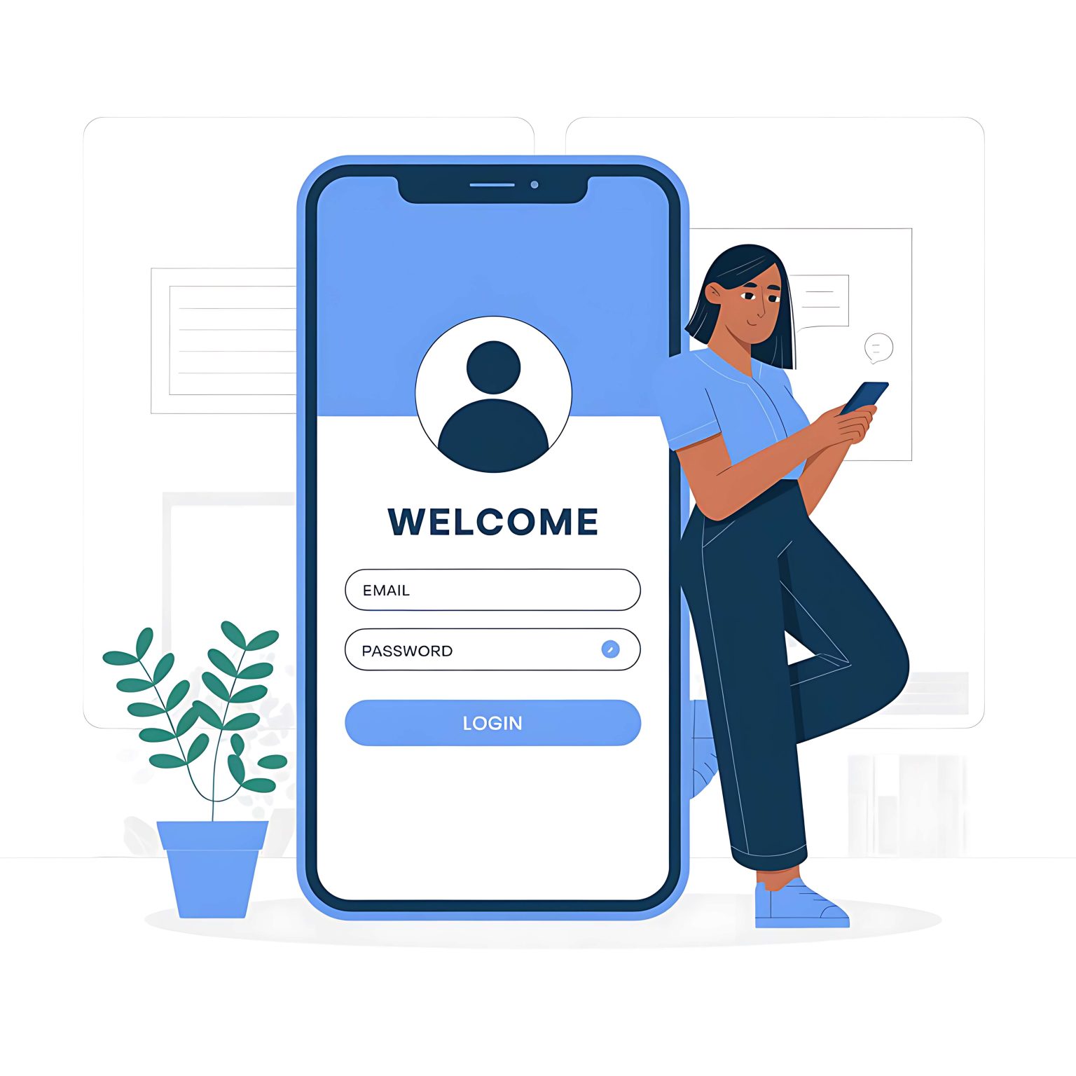 Get Support For Xpress-pay’s Online Payment Processing Services ...